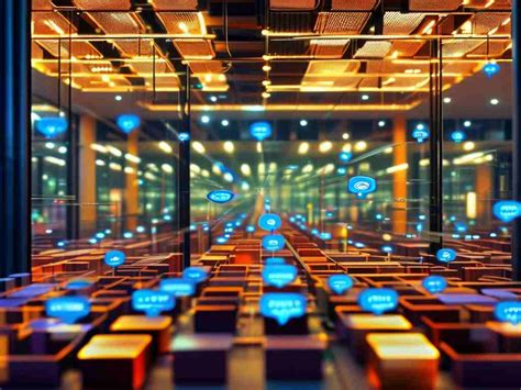 Java物联网开发中的mqtt协议解析实践 狐火笔记