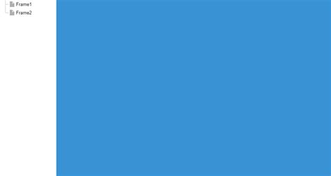 Grid Rowwidget Issue General Unigui Discussion Forums