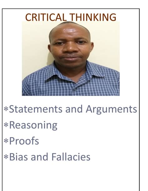 Prepare Lecture Notes For Your Philosophy Class By Tutormik Fiverr