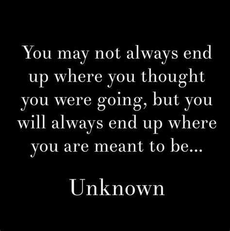 Suzanne Cusack Lcpc Is A Therapist Serving Il