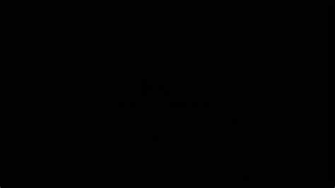 Sweaty Socks And Boot Removal Joi By Blonde Girl Eporner