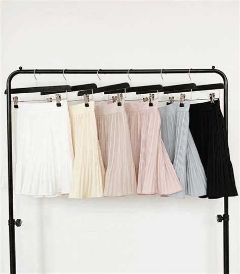 6가지 컬러 기획전 여름 플리츠 핀턱 미니 스커트 아이보리 옐로우 베이지 핑크 소라 블랙 주름 숏 치마 하의 플레어 A라인 검정 고무줄 밴딩 고무치마