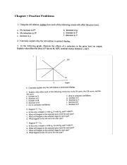 Chapter 7 Practice Problems Pdf Chapter 7 Practice Problems Course Hero
