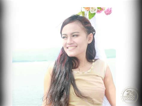 Lirik Seberkas Sinar Putri Jamila Nike Ardilla