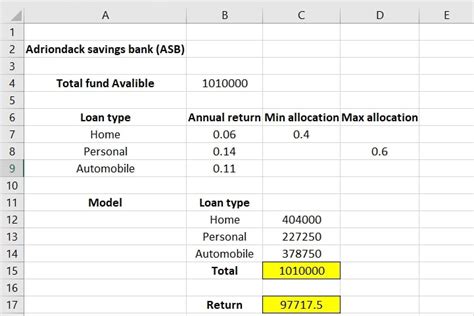 [solved] could you please answer with the explanation thank you part