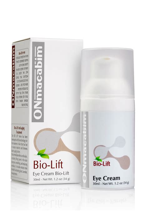 BIO-LIFT