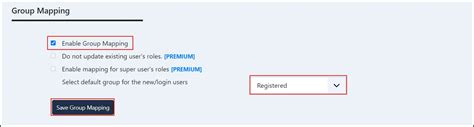Configurar El Inicio De Sesión En Joomla Usando Ldapactive Directory