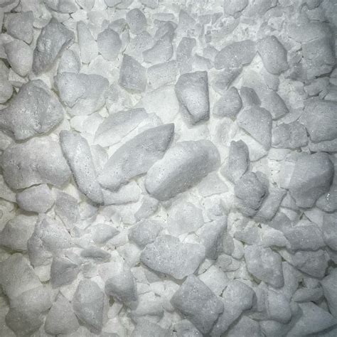 Methyl Ionone Gamma A 1335 46 2 Synthetic Ingredient For Perfumery