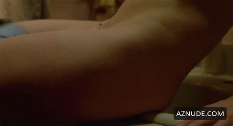 Kate Bosworth Nude Aznude