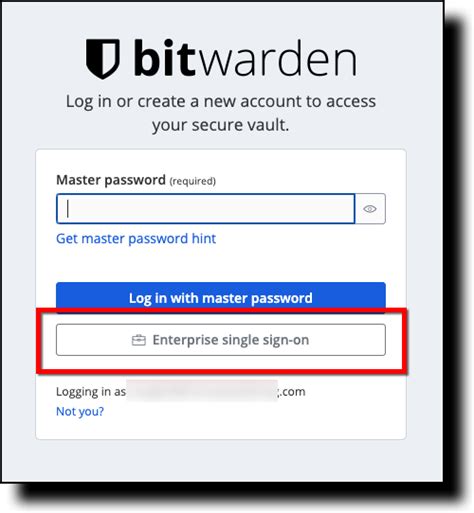 Managing Users With Enterprise Sso And 2fa Password Manager