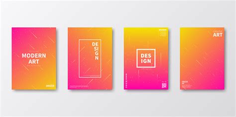 브로셔 템플릿 레이아웃 오렌지 커버 디자인 비즈니스 연례 보고서 전단지 잡지 가리기에 대한 스톡 벡터 아트 및 기타 이미지 가리기 개체 그룹 그라데이션 Istock