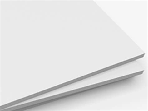 High Impact Polystyrene Properties And Hips Plastic Uses Curbell Plastics