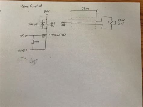 Can Emi Lead To The Arduino Crashing General Electronics Arduino Forum