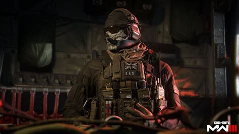 Mw3 Best Graphics Settings For Console Ps And Xbox One Esports