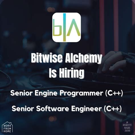 remote game jobs on linkedin gamejobs gamedevjobs gamedev