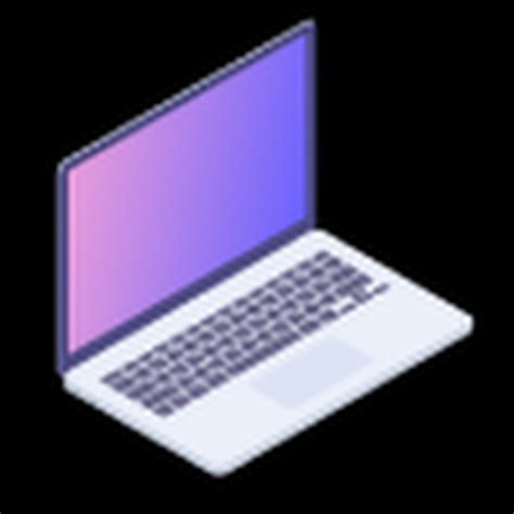 computer science guide youtube