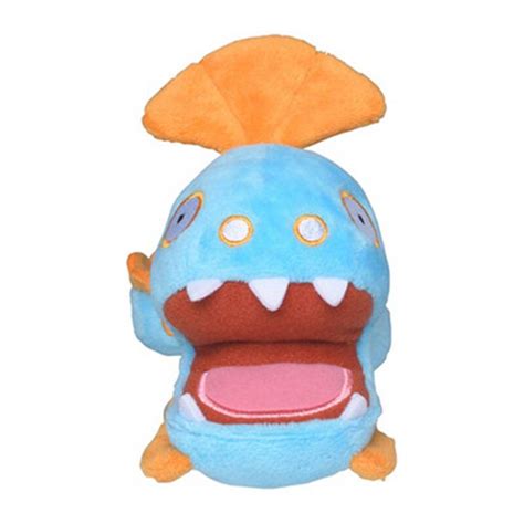 Peluche Pokémon Serpang Carte Pokemon Rare