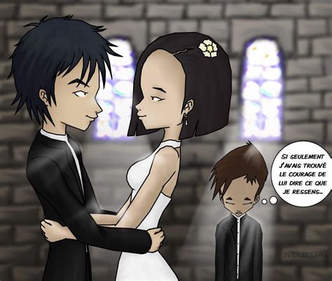 Code Lyoko Ulrich Wallpapers Wallpaper Cave