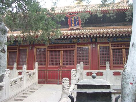 北京御花园游玩攻略简介北京御花园门票地址图片开放时间照片门票价格【携程攻略】