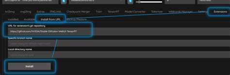 Generate images faster in Stable Diffusion with NVIDIA TensorRT | iRender