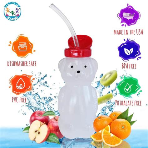 Oral Autism Breathing Tools For Speech And Occupational Therapy Sensory Stand