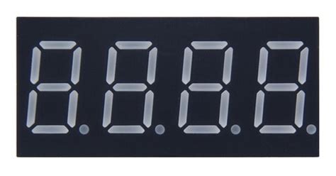 5 Exercises With Display Ardublock Picuino