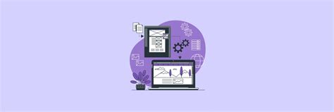 Unlocking Success The Power Of Embracing Custom Saas App For Your Business
