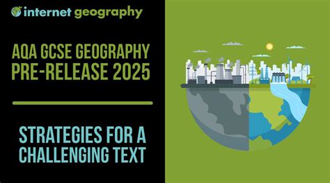 How Do Geological Structure And Rock Type Influence Coastal Landforms