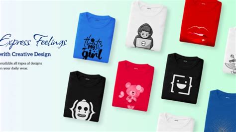 Chatting App Ui Dark Mode Figma Template