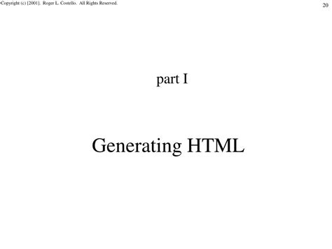 Ppt Using Xslt And Xpath Powerpoint Presentation Free Download Id