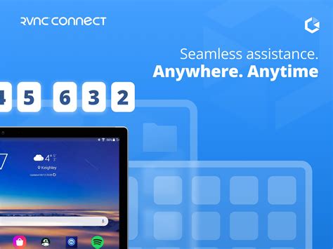 Realvnc Server Apk For Android Download Realvnc Server Apk For Android Download