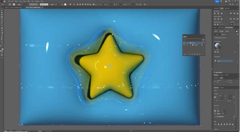 Help Im Getting Random Artifacts When I Render With Raytracing