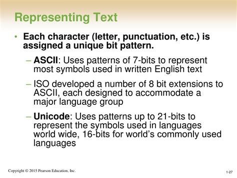 Ppt Data Storage Fundamentals An Overview Of Computer Science Powerpoint Presentation Id