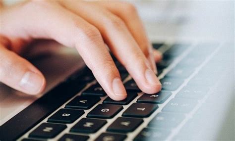 Shortcut New Folder Membuat Folder Baru Melalui Shortcut Keyboard