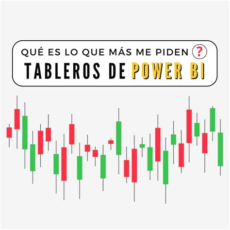 Powerbi Dataanalysis Reportes Analisisdedatos Businessintelligence Powerbitips Alejandro