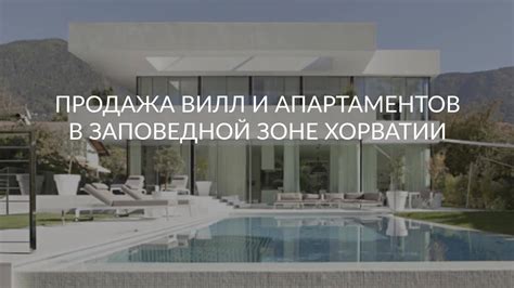 Кухни шкафы купе корпусная мебель L Нижний Новгород С чего начать ⠀ Это первый вопрос когда