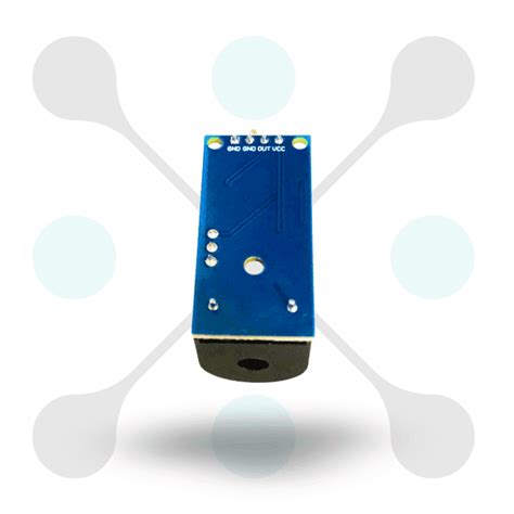 Zmct103c Single Phase 5a Ac Current Transformer Sensor