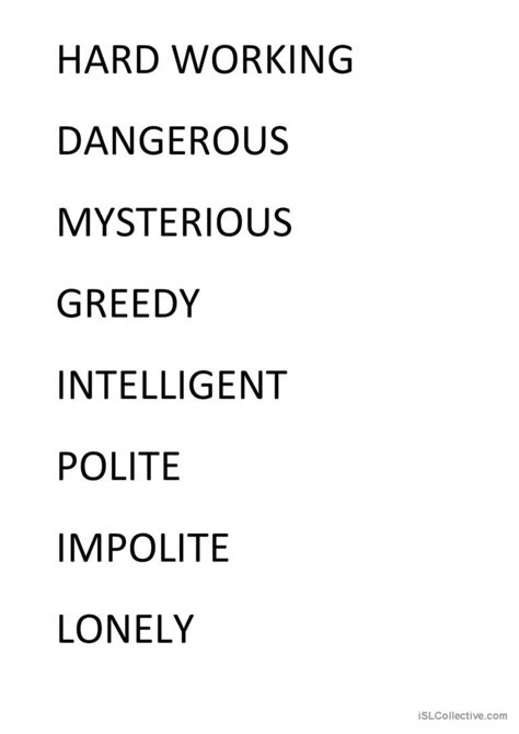 Third Conditional Video Or Movi English ESL Worksheets Pdf Doc