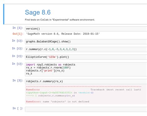 Jupyter2 Restart And Eval Skip Cells With Sage And Julia Kernels At Least · Issue 3480