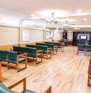 San Dimas Retirement Center Pricing And 47 Photos Updated In San