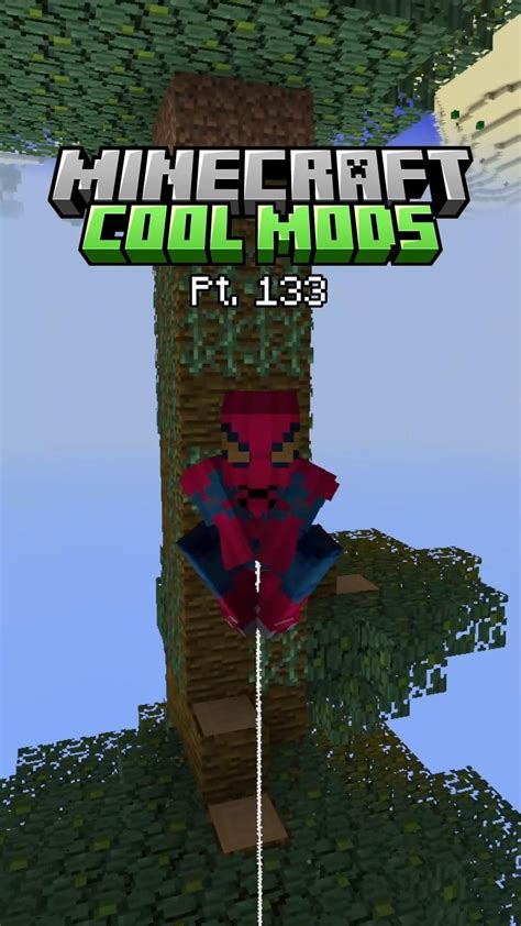 Best 11 Minecraft Jenny Mod V1122 Official With Fapcraft 2025