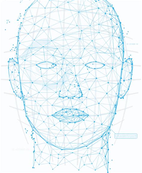 World Leaders In Facial Recognition Herta