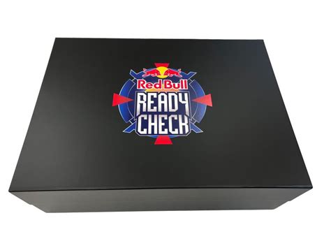 Another Fun Project To Share Tracey Egan