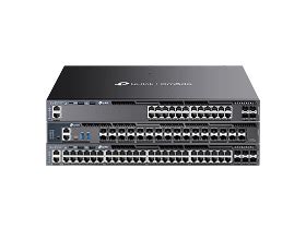 Getting Started With The Standalone EAP TP Link United Kingdom