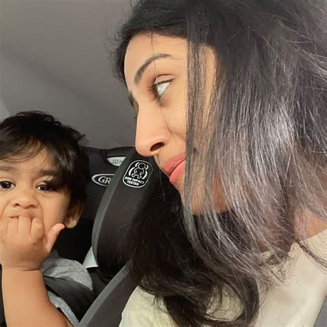 Jaisy Subin Jaisyts • Threads Say More