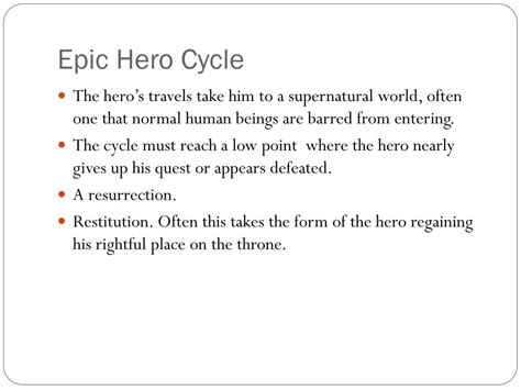PPT - Daily Work PowerPoint Presentation, free download - ID:2353829