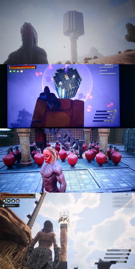 Official Rust App Beta Rplayrust
