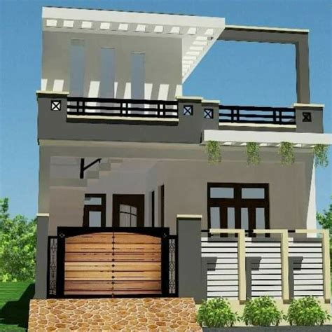 Zafar Saleem Posted On Linkedin