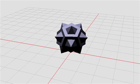 raw gltf parsing into three js src example r threejs