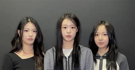 130억 소송은 어쩌고어블룸 안성일 손잡고 재데뷔 공식 발표 Ten이슈